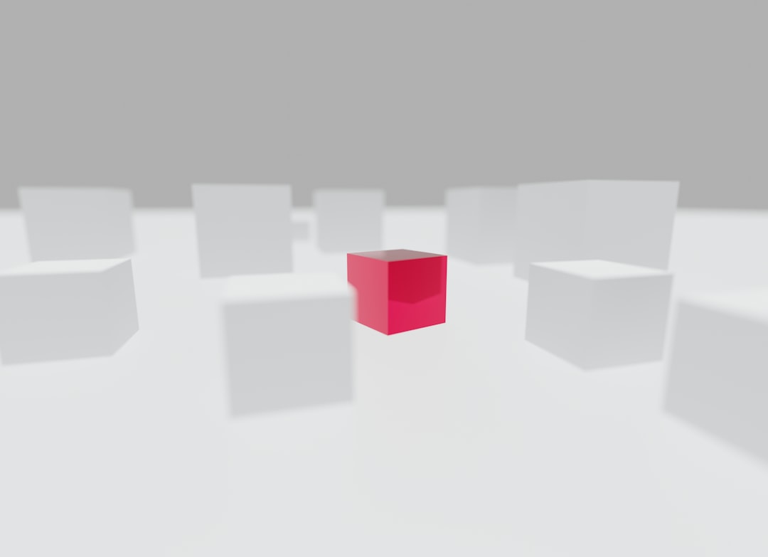 How to Animate Buttons in Figma: A Step-by-Step Guide – WP Force SSL