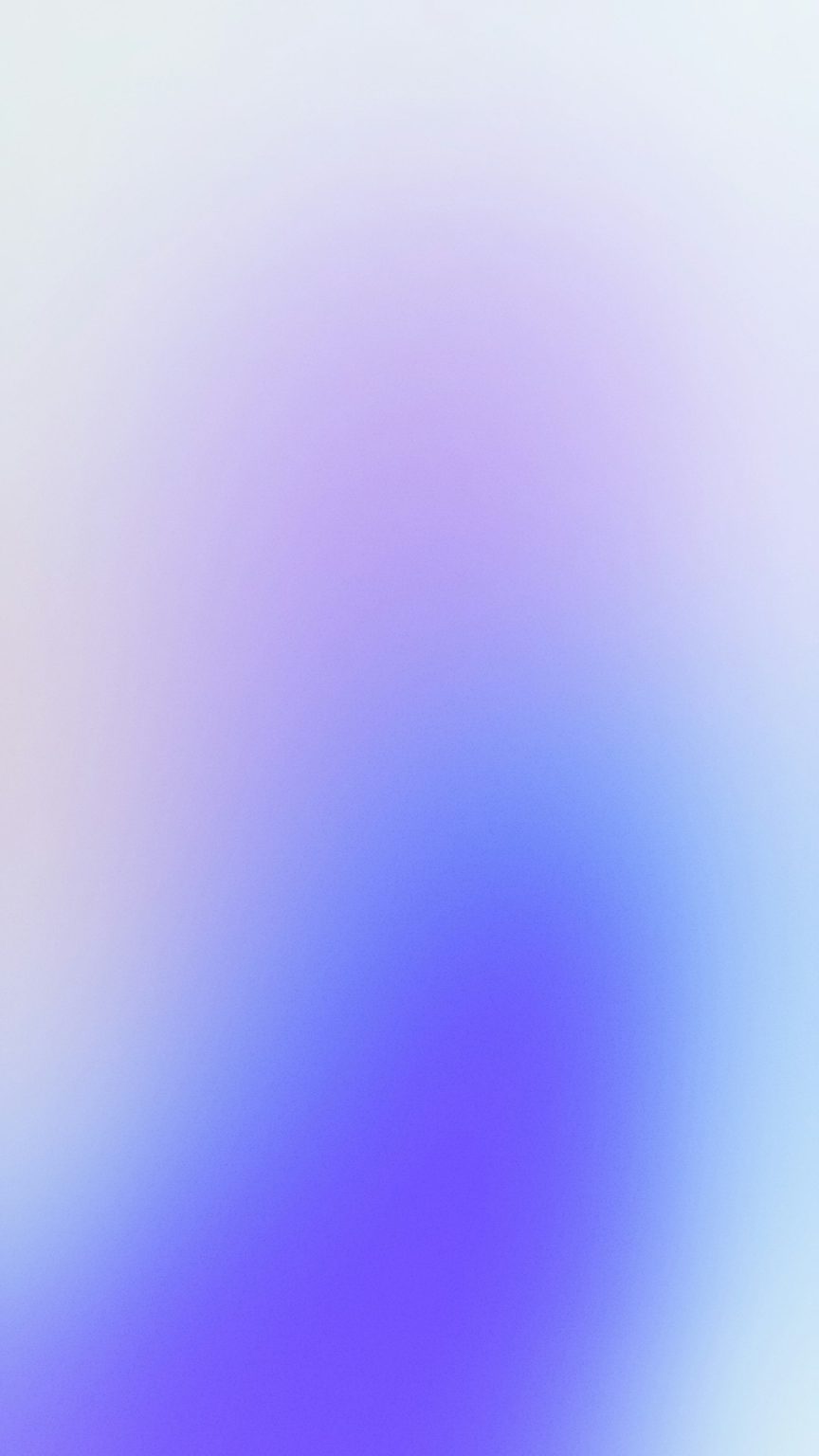 How to Change Text Color in Figma – WP Force SSL