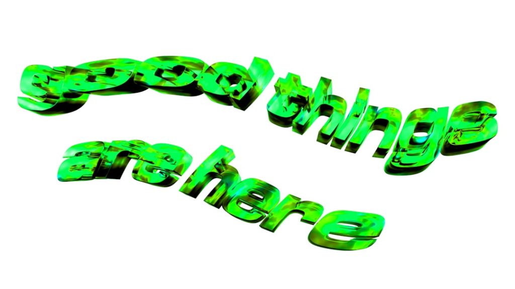 Domain mapping explained for beginners – WP Force SSL
