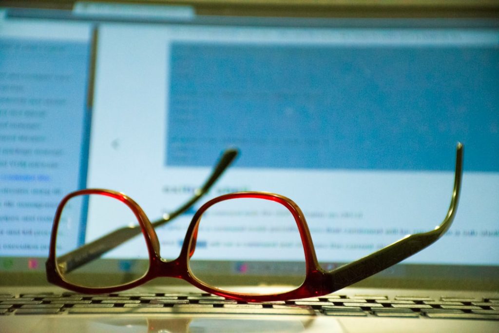 Fixed: Jackett API key error! – WP Force SSL