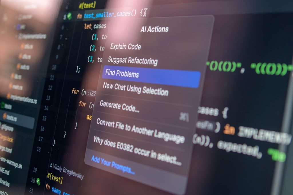 6 Data Labeling Automation Tools That Help You Reduce Manual Work – WP ...